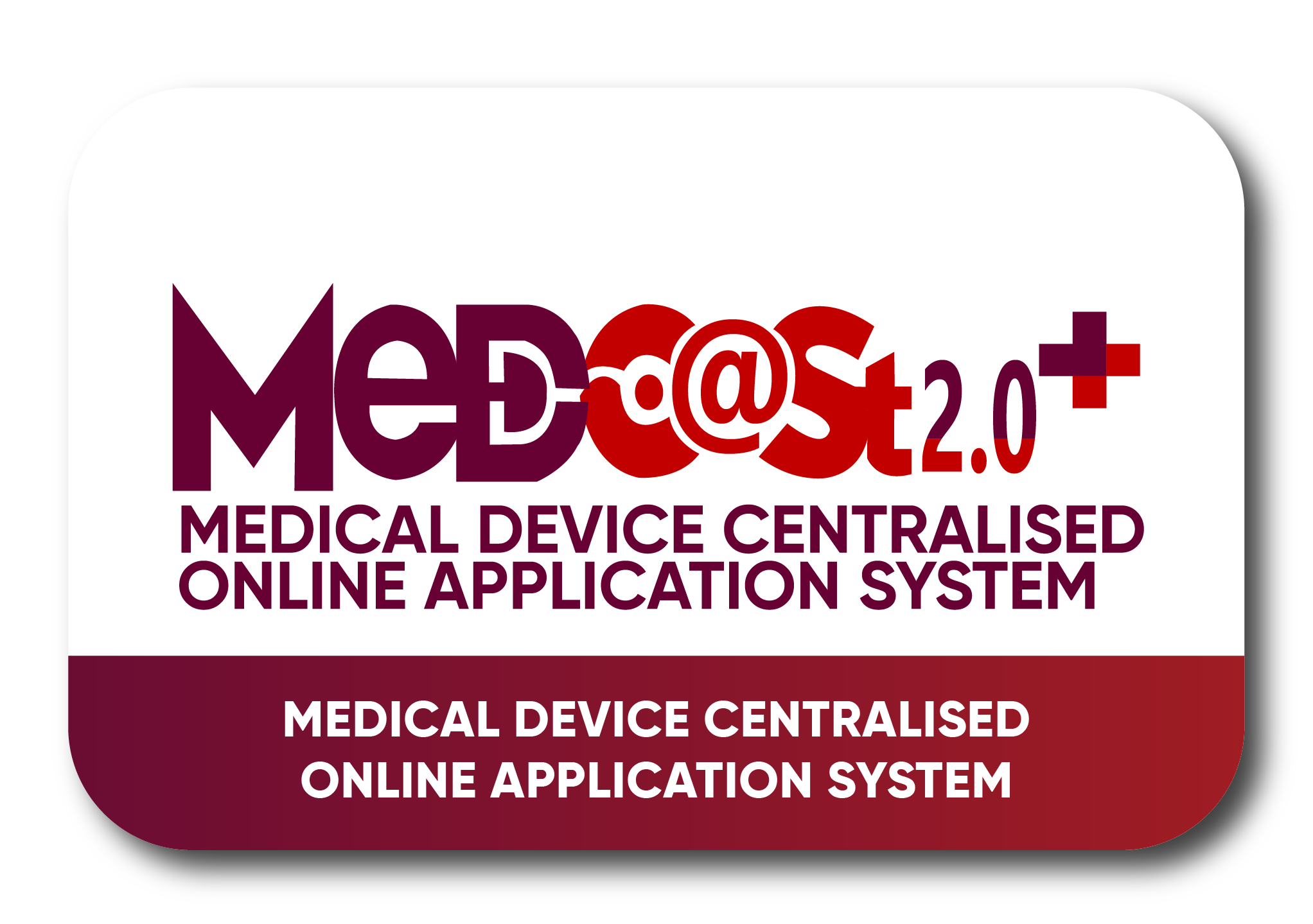 Official Portal of Medical Device Authority (MDA) Malaysia