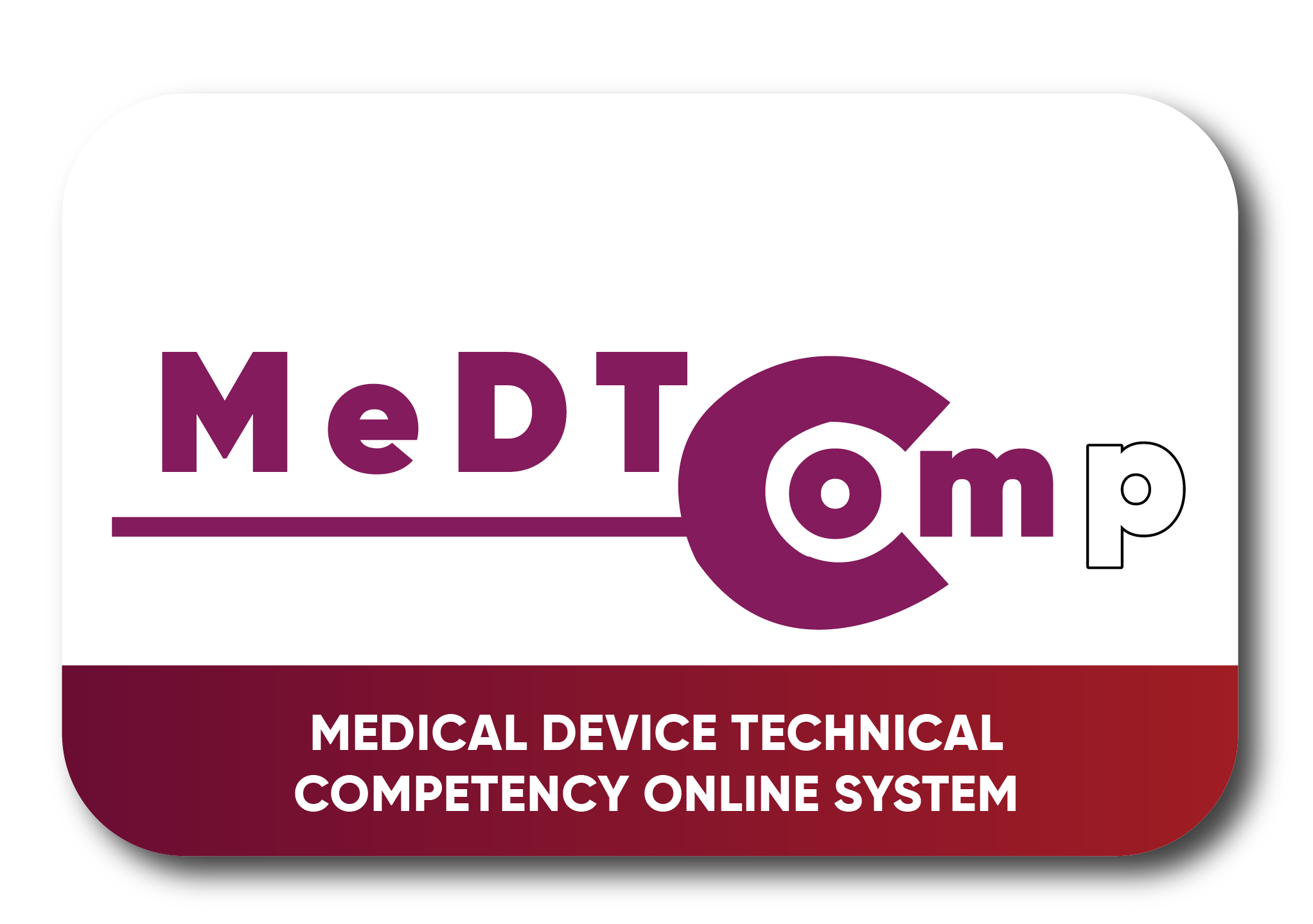 Official Portal of Medical Device Authority (MDA) Malaysia